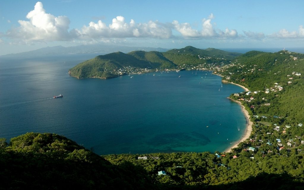 Things to see and do - Just Bequia : Just Bequia